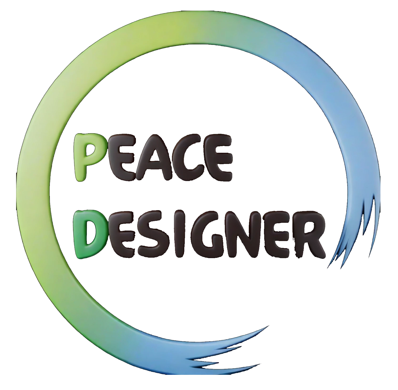 Peace Designer Training - YSPUSA