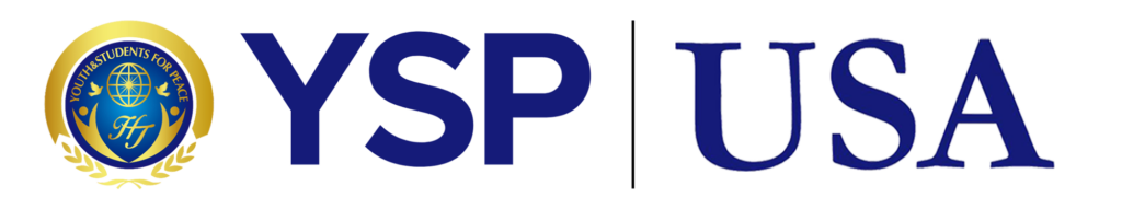 About - YSPUSA